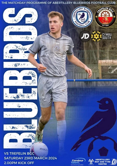 Football Programmes, Sports Memorabilia - PicClick UK