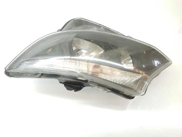 A4479065800 FARO IZQUIERDO para MERCEDES-BENZ VITO FURGON 109 CDI 2014 ...