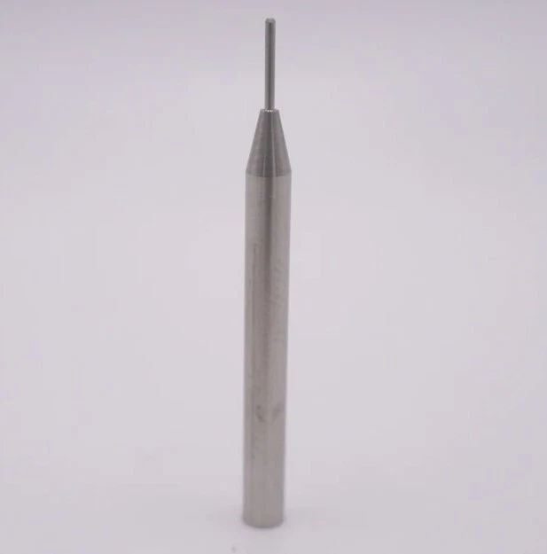 PHONAK UNITRON RIC Speaker Wire Removal Tool £2.99 - PicClick UK