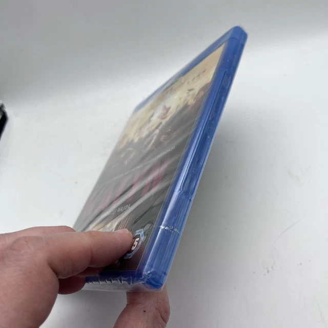 KATYN 2010 BLU-RAY Movie £14.99 - PicClick UK