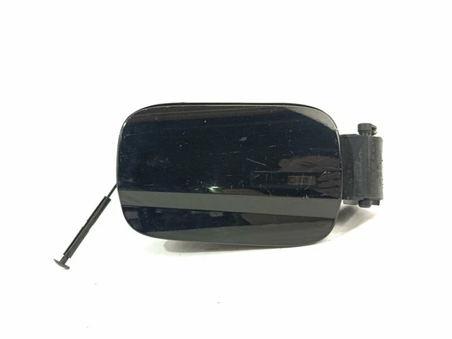 A2047500103 VOLET DE trappe carburant pour MERCEDES CLASE C (W204) 2011 ...