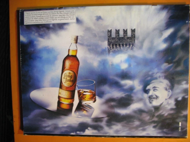 PARIS MATCH 1829 du 15/06/1984- Mariage de Sylvie Vartan. Platini. M et ...