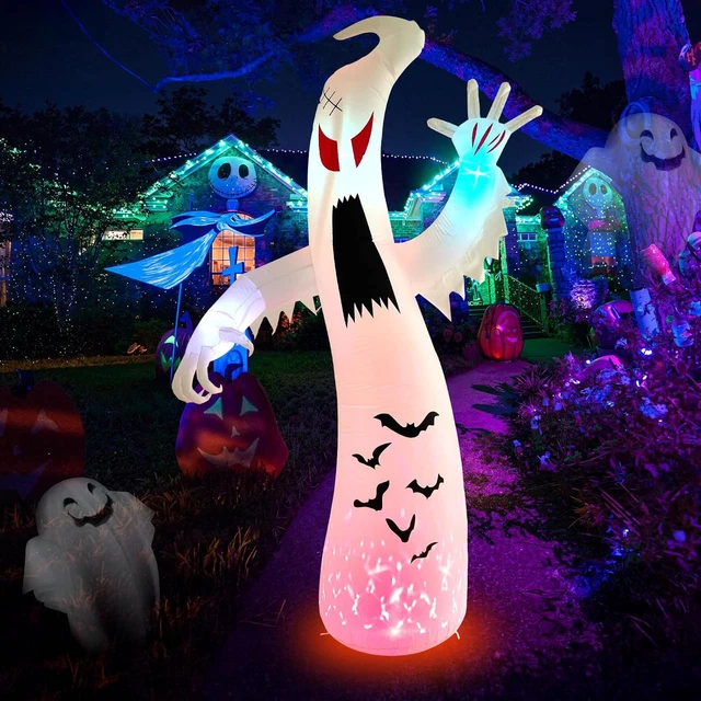 Hulk Screaming FOR SALE! - PicClick UK