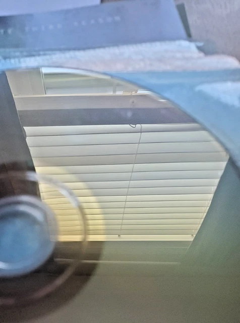 THE DIVING BELL and the Butterfly Loose Disc DVD Miramax $2.00 ...