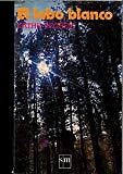 EL LOBO BLANCO/THE white wolf (spanish edition) EUR 6,85 - PicClick FR
