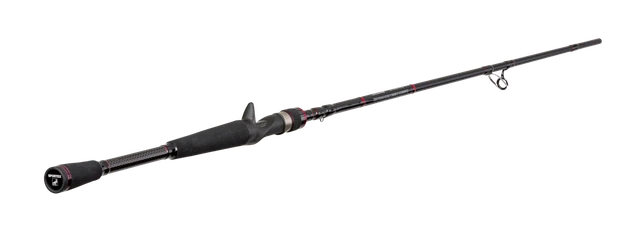 SPORTEX NOVA SPINNING Rod Angel Jerk PT-1814 180cm 80g 6ft 57-96g ...