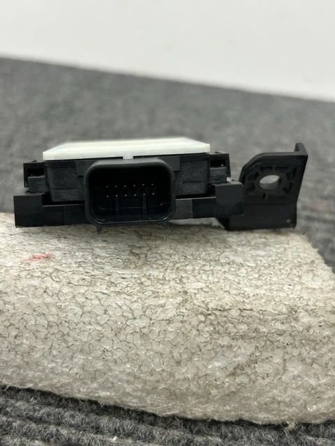 OEM 2026 HYUNDAI Ioniq 9 EV Front Right Blind Spot Radar Sensor 99130 ...