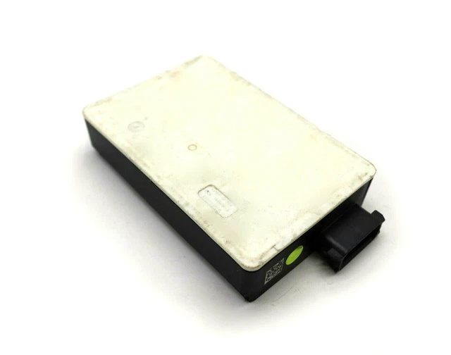 RADARSENSOR STEUERGERÄT MERCEDES-BENZ V-Klasse W447 A4479006002 EUR 499 ...