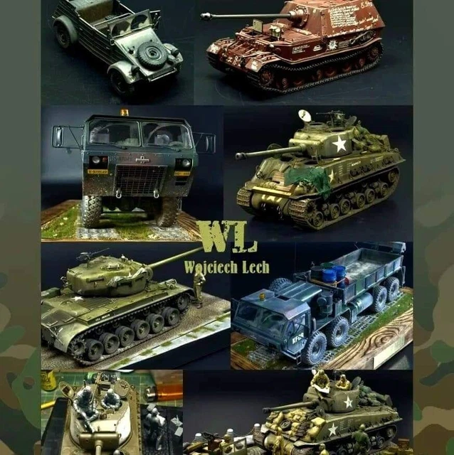 BASE MODEL. DIORAMAS. Models. Commission Build. prices on the project 1 ...