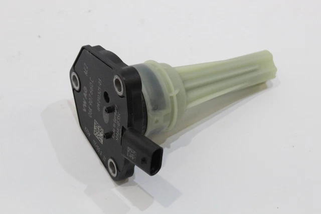AUDI Q3 83A Oil Level Sensor New Genuine 06K907660C £109.99 - PicClick UK