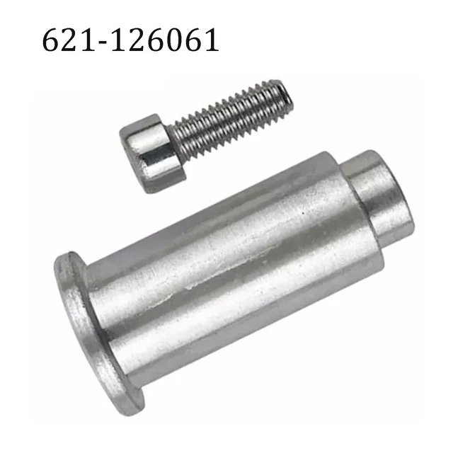 GEARBOX GEAR SELECTOR Repair Kit Pin Fit For BMW MINI R50 2004-2023 621 ...