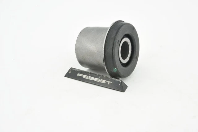 FRONT BUSHING FRONT Leaf Spring For ISUZU NMR 71(MIDDLE EAST) EUR 16,52 ...