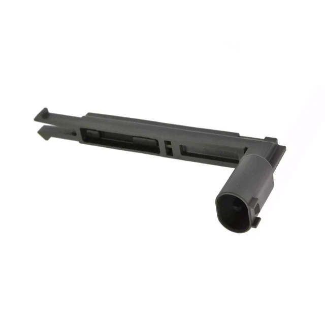 FOR DURANGO BRAKE Level Sensor 68102030AB Superior Quality Replacement ...
