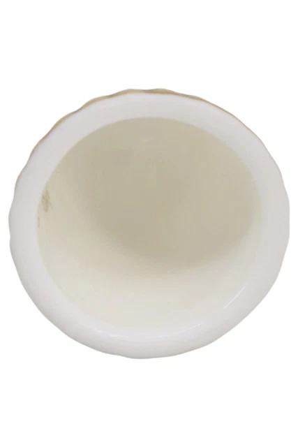 NORITAKE DÉ PORCELAINE Beige Bordure Dorée Studi Kollektion EUR 5,25 ...