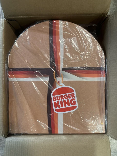 🎄 NEW 2025 BK® Advent Calendar — IN HAND (SAME DAY SHIPPING) $137.23 ...