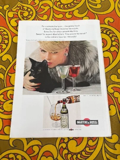 ADULTS ONLY PLAYBOY Magazine/Playboy Magazine Ursula Andress/Playboy ...