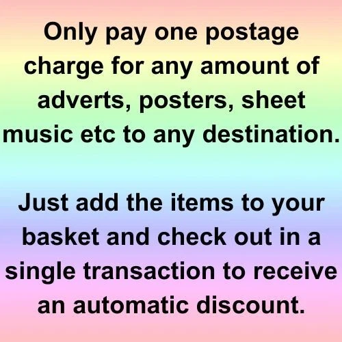 DIRTY MONEY/UN FLIC Alain Delon Movie/Film Poster Art PICTURE/PRINT 6.5 ...