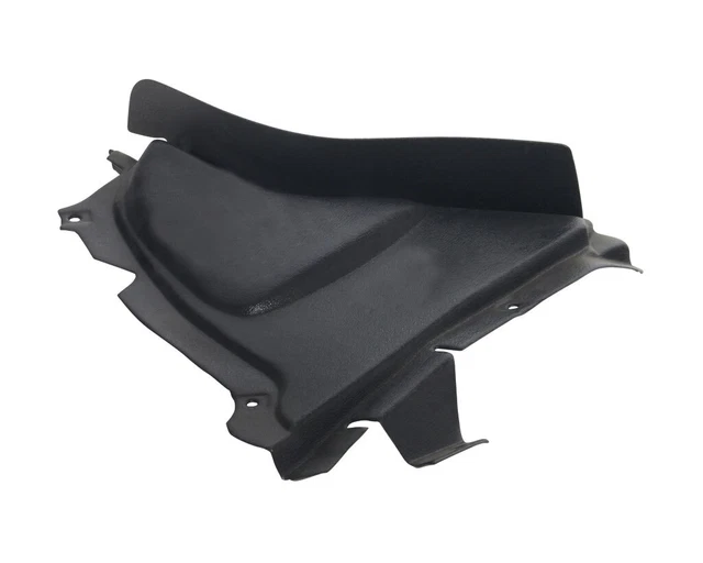 Set Guscio Passaruota Anteriore Per Bmw F07 2 0 3 0 4 4 09 17 Eur 48 09