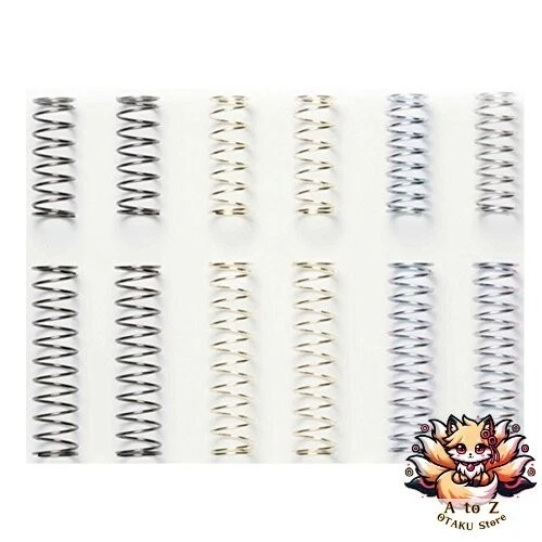 NEUF TAMIYA OP Parts OP927 DF-03 Jigglypuff Settings Set 53927 EUR 24 ...