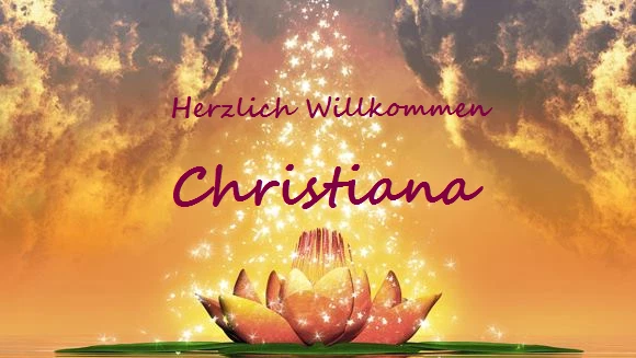 ARCHANGEL MICHAEL'S ALIGNMENT Archangel Michael Alignment Remote ...