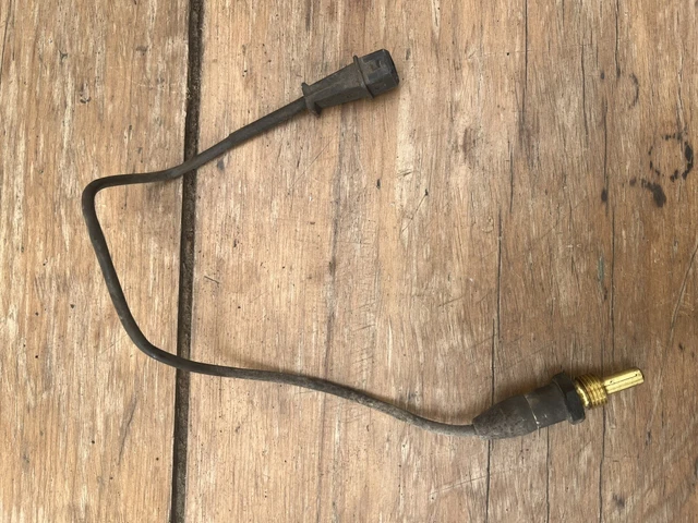 BMW R1100RS R1100GS R1100RT R850R K1200RS Öltemperatursensor ...