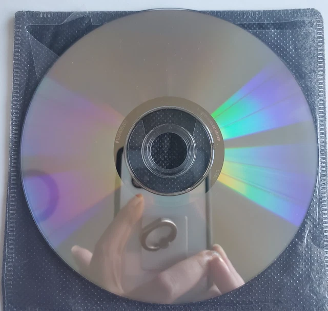 VALENTINE'S DAY WIDESCREEN Loose Disc DVD Movie $2.00 - PicClick CA