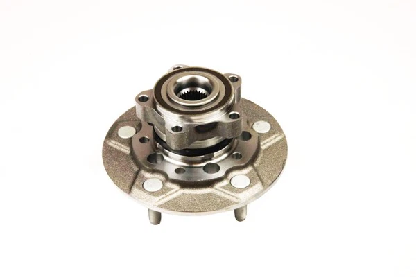WHEEL BEARING KIT 33-1178 FOR FORD TRANSIT/V363/Van/Platform/Chassis ...