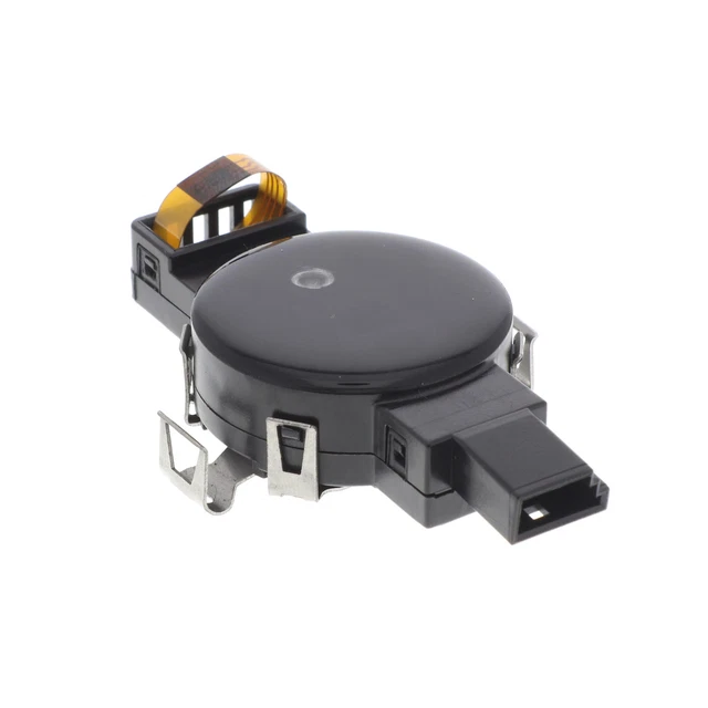 REGENSENSOR LICHTSENSOR FÜR AUDI A1 A3 A4 A5 A6 A7 A8 Q3 Q5 TT VEMO EUR ...