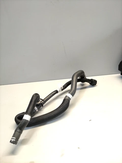MANICOTTO ALFA ROMEO Stelvio Serie (949_) 50552360 Diesel 2200 (16 ...