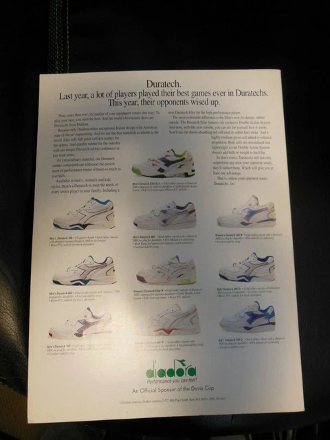 MEN'S FITNESS MAGAZINE Ultimate Machine Workout May 1992 MARK PRIOLA ...