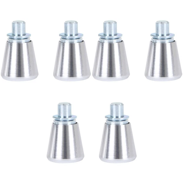 RV DRAWER LATCHES Catches Spring Pin Retractable Spring Plunger Spring ...