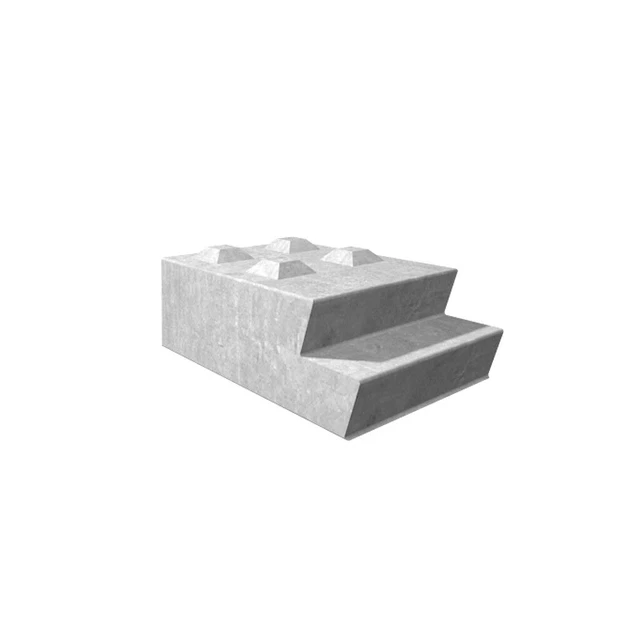 BETONSYSTEMBLOCK BETONBLOCKSTEINE LEGOSTEIN Betonblock Betonstein ...