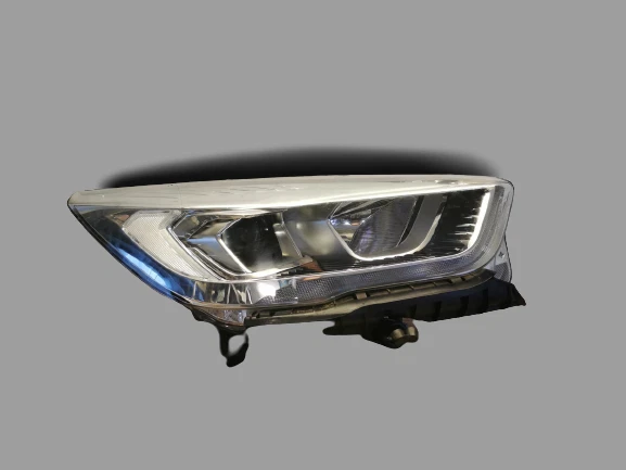 FORD KUGA MK2 C520 2019 Led Headlight O/S Driver Side Right ...