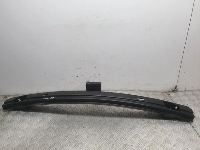 2008 KIA RIO Mk2 Front Bumper Crash Bar 86530 1G000 £59.95 - PicClick UK