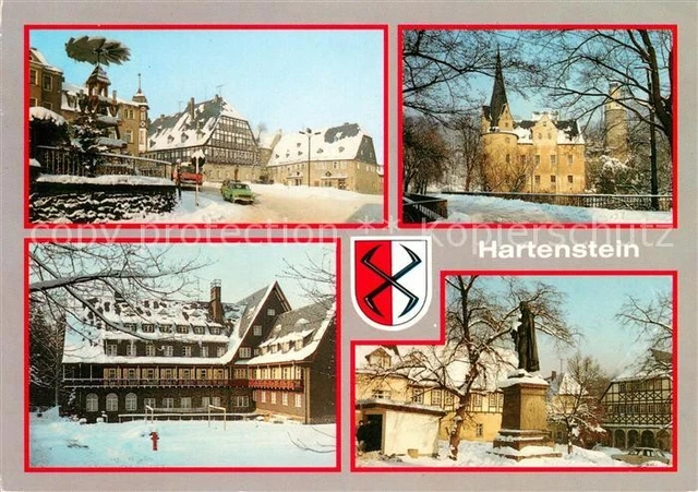 HARTENSTEIN ZWICKAU MARKET Restaurant White Ross Castle Stone Holiday ...