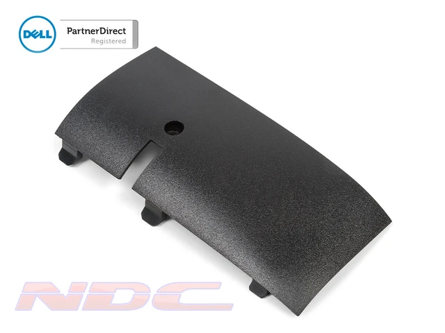 NEW DELL OPTIPLEX 3050 All-In-One Cover (AIO) for Rear I/O Ports ...