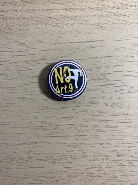 SPILLA ULTRAS SAMPDORIA Utc 1969 Ultras Tito Samp Pins Ultrà EUR 5,00 ...