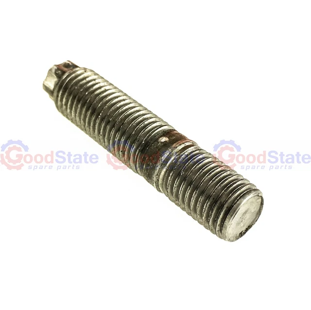 GENUINE LANDCRUISER 79 78 76 Series 1FZ 1HZ Exhaust Manifold Stud Bolt ...