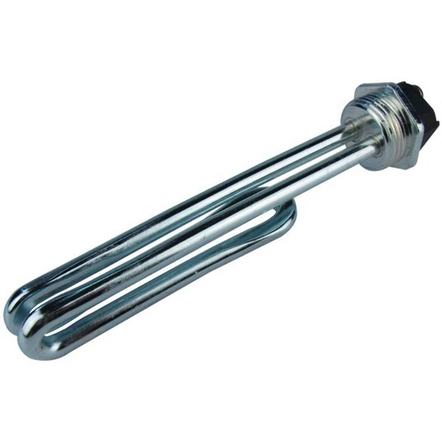 SANTON TP120 TP150 TP180 TP210 Water Heater 3kw Direct Element S6212 £ ...