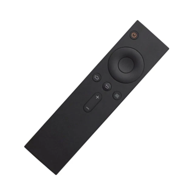 GENUINE XIAOMI MI Remote Control Controller RC For Xiaomi TV BOX 1st ...
