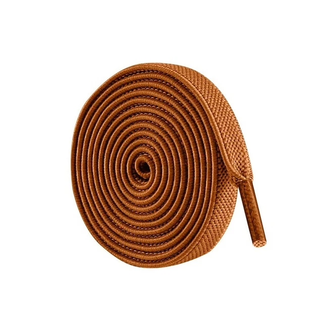 NO TIE ELASTIC Shoelaces with Metal Buckles for Men Women Kids Casual ...