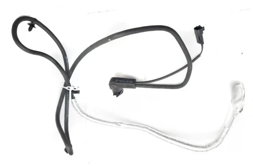 FORD TRANSIT MK4 Urea (DEF) Tank Tube Assy GK21-5J249-AC 2035156 NEW ...