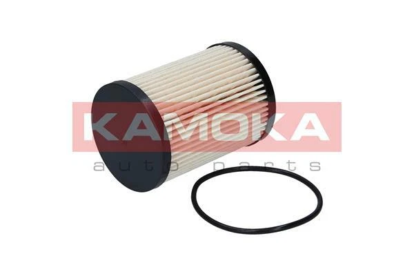 FUEL FILTER FOR VOLVO:S60 I,S80 I,S80 II,V70 II,XC90 I 8621882 30671010 ...