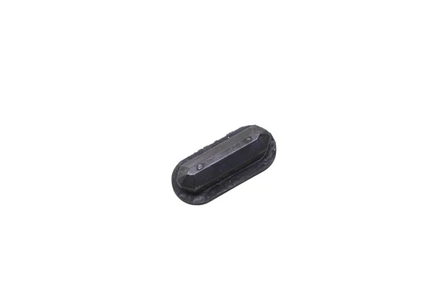 NEW OEM FORD F81Z-2092-AA Parking Brake Inspection Plug NOS EUR 14,21 ...