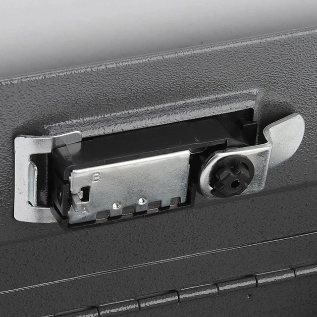 (IRON TOWER)CHILDREN COIN Piggy Bank Money Box Cartoon Clothes Password ...