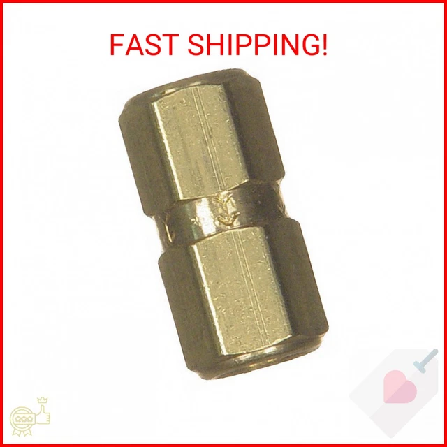 CARTER FUEL SYSTEMS Carter Fuel Pump Check Valve Automotive Replacement ...