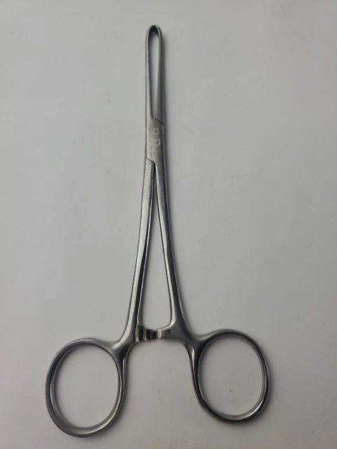 VINTAGE SKLAR STAINLESS Surgical Scissors. $14.99 - PicClick