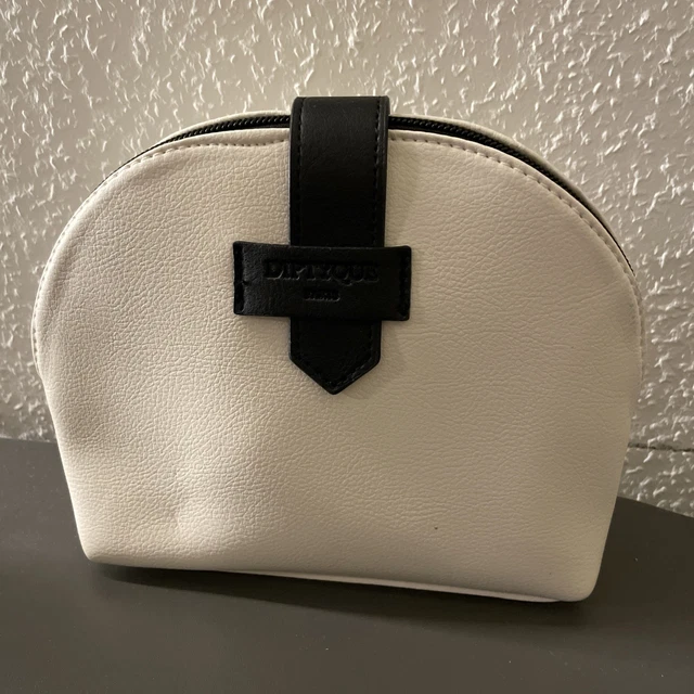 DIPTYQUE PARIS AMENITY Kit Qatar Airways Business Class , Neu und ...