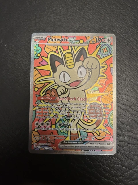 PERFECT ORDER MASTER Set (All cards + ETB promo) £997.58 - PicClick UK