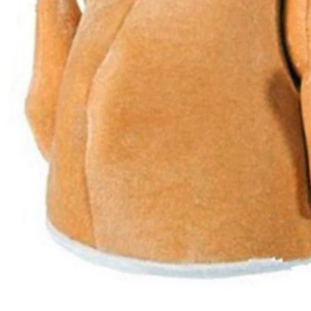 ROASTED TURKEY HAT Headdress Headwear for Thanksgiving Carnival Night ...